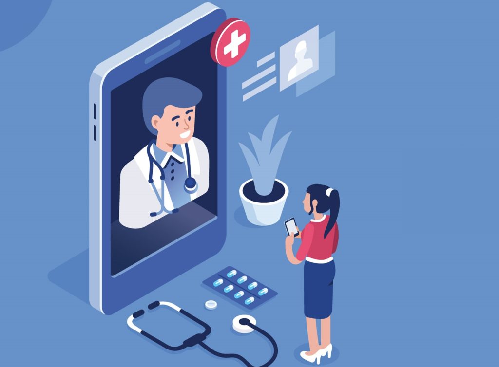 Services at Dr. Barad's Clinic | Movement Disorders Clinic | Parkinsonism